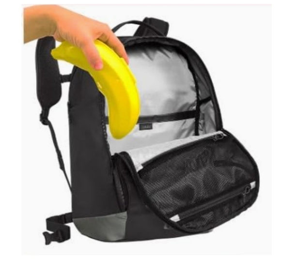 Tupperware | Kitchen | Display Onlynew Tupperware Brand Banana Joe ...